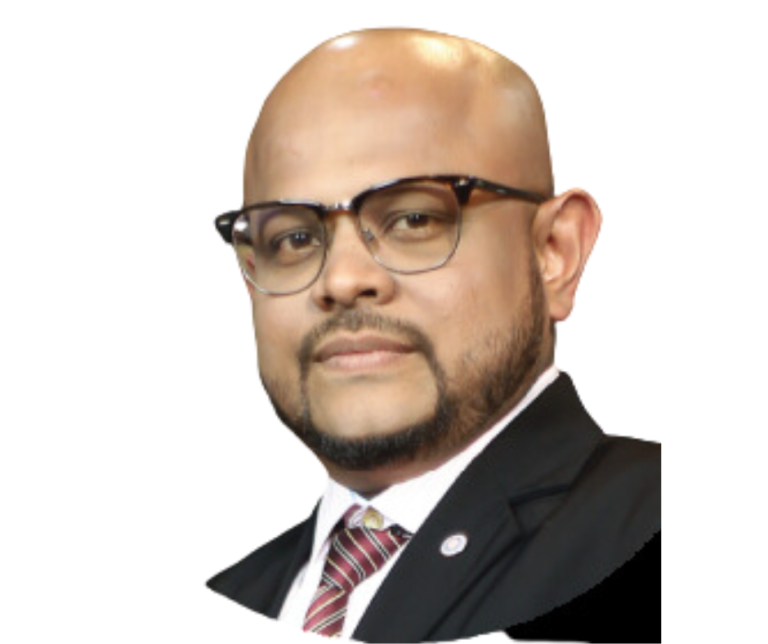 Kepimpinan – Dewan Perniagaan Melayu Malaysia